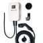 Ocular LTE Plus V3 | w/6m Type 2 Cable | 22 kW Three Phase - Ocular ...