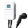 Ocular LTE Plus V3 | w/6m Type 2 Cable | 22 kW Three Phase - Ocular ...