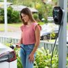 Ocular IQ Home Solar | 7 kW | w/5m cable | Ocular Charging