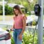 Ocular IQ Home Solar | 7 kW | w/5m cable | Ocular Charging