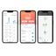 Ocular IQ Home Solar | 7 kW | w/5m cable | Ocular Charging