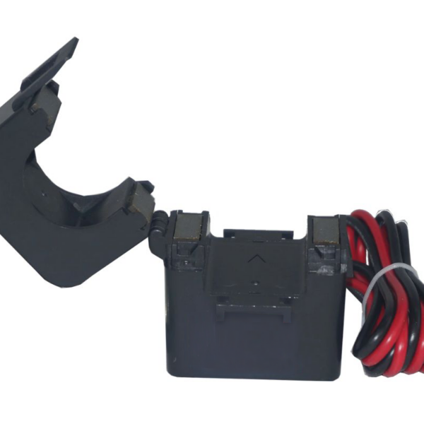 CT Clamp - Ocular Load Controller - 50MM - 1000Amp - 5Amp
