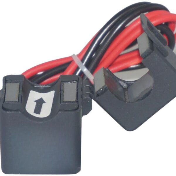 CT Clamp - Ocular Load Controller - 16MM - 175Amp - 5Amp