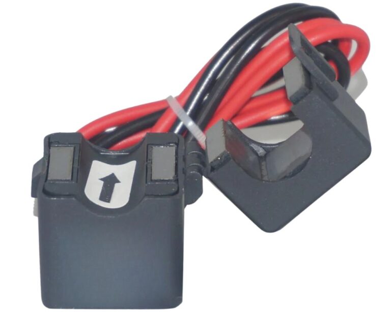CT Clamp - Ocular Load Controller - 16MM - 175Amp - 5Amp