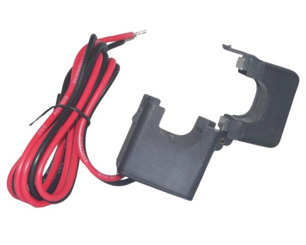 CT Clamp - Ocular Load Controller - 24MM - 100Amp - 5Amp