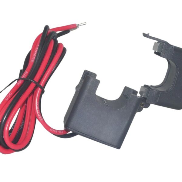 CT Clamp - Ocular Load Controller - 24MM - 100Amp - 5Amp