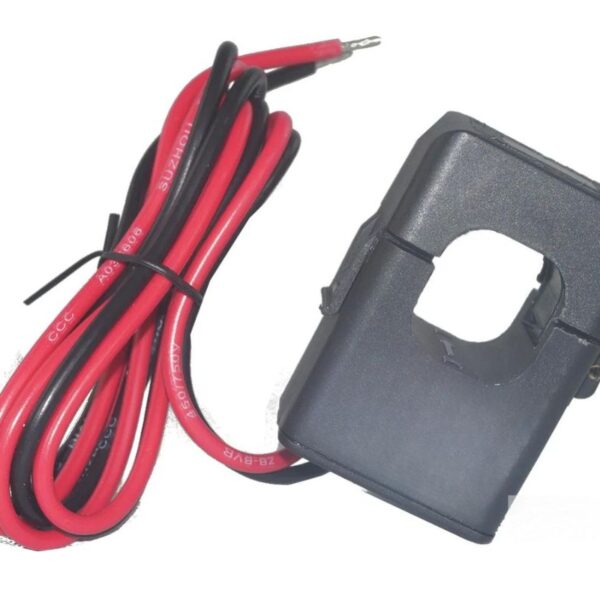 CT Clamp - Ocular Load Controller - 24MM - 100Amp - 5Amp