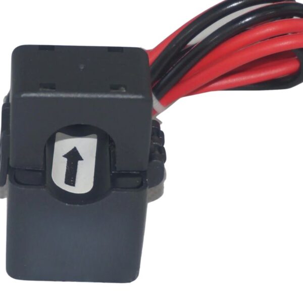 CT Clamp - Ocular Load Controller - 16MM - 175Amp - 5Amp